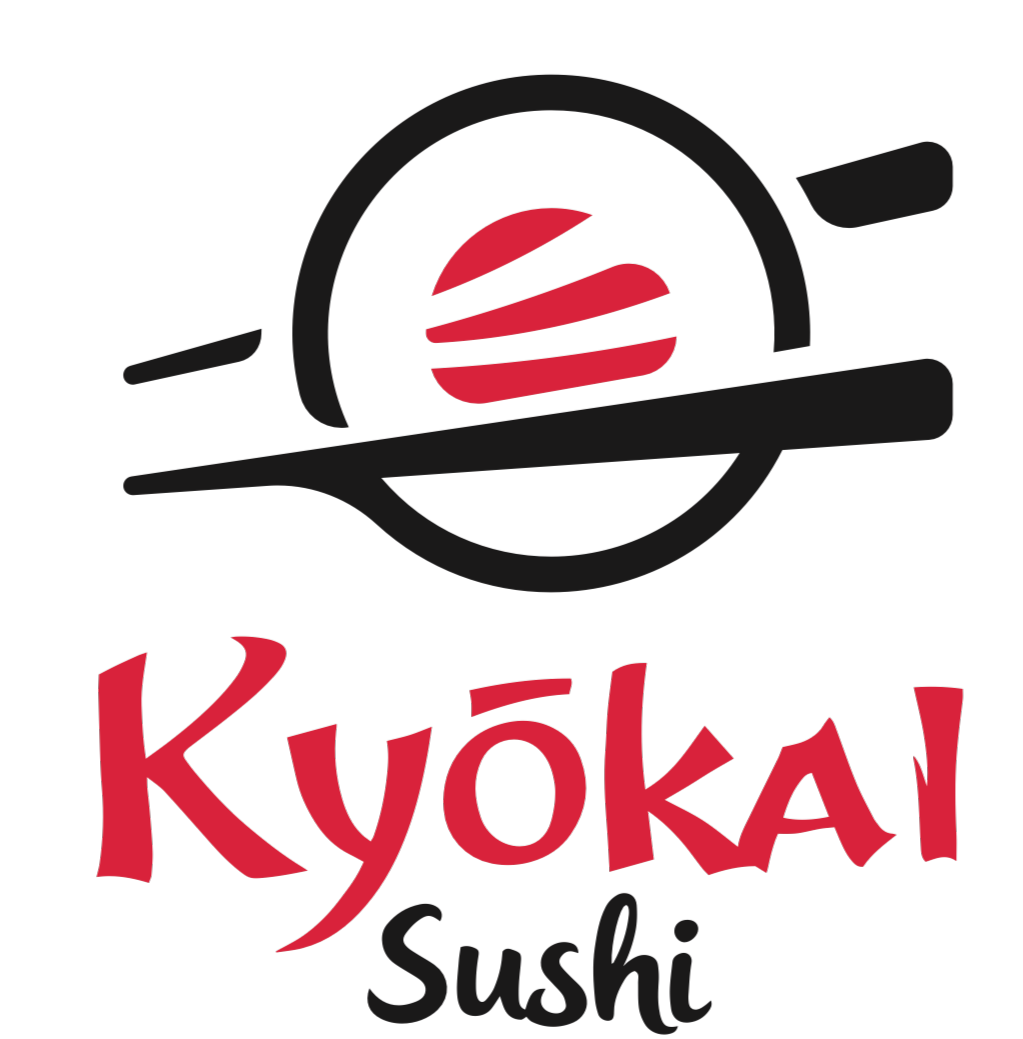 Kyokai Sushi | Japanische Küche in Frankfurt (Oder)